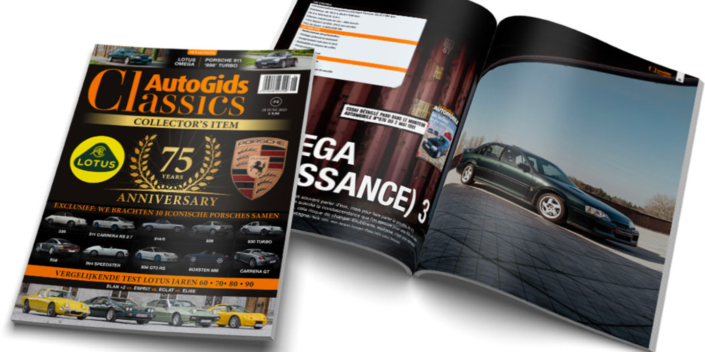 Home | Moniteur Automobile